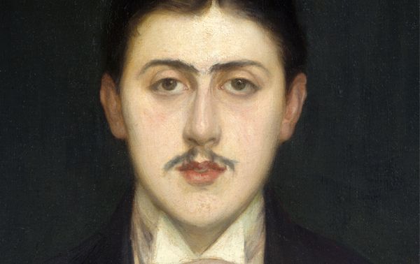 10 (petites) choses que vous ne savez (peut-être) pas sur Reynaldo Hahn ...