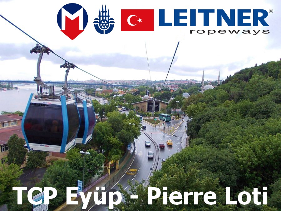 Les navires (pas seulement) nommés « Pierre Loti » | Association ...